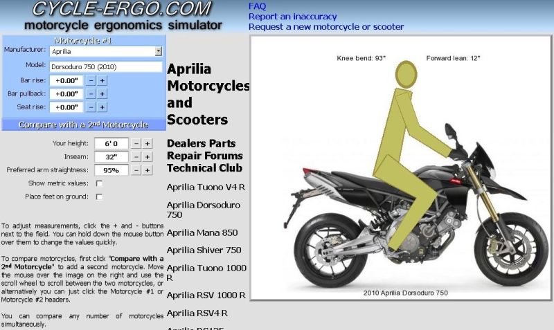 Советы по использованию и обслуживанию Ergo Cycle: Полное руководство