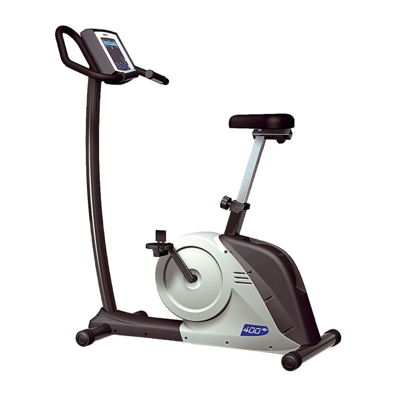 Советы по использованию и обслуживанию Ergo Cycle: Полное руководство