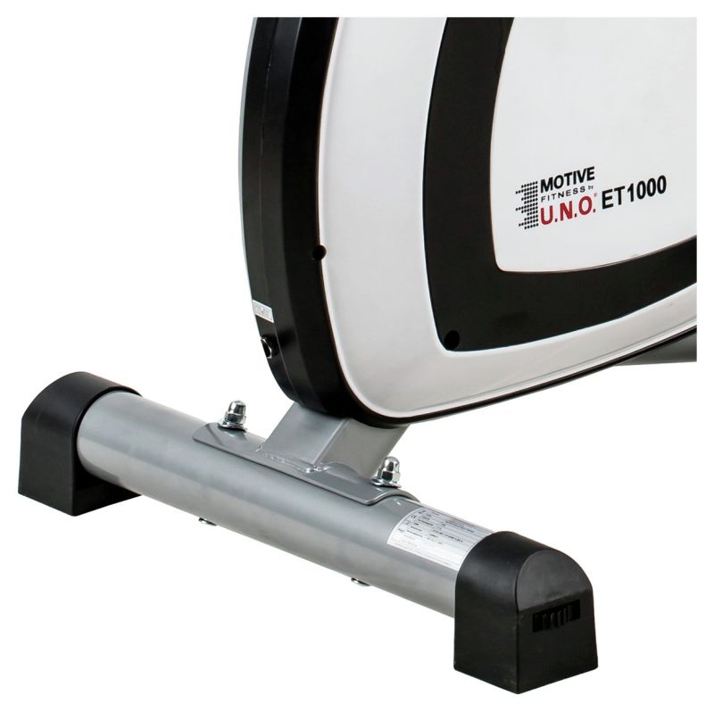 Советы по использованию и обслуживанию Ergo Cycle: Полное руководство