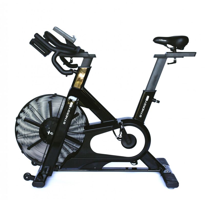 Советы по использованию и обслуживанию Ergo Cycle: Полное руководство