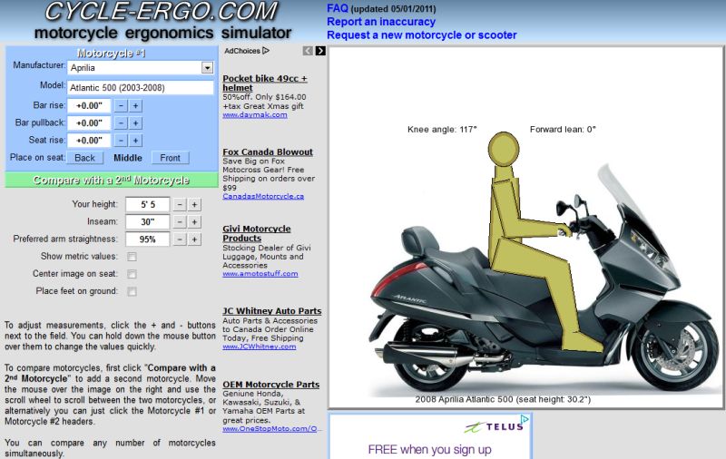 Советы по использованию и обслуживанию Ergo Cycle: Полное руководство