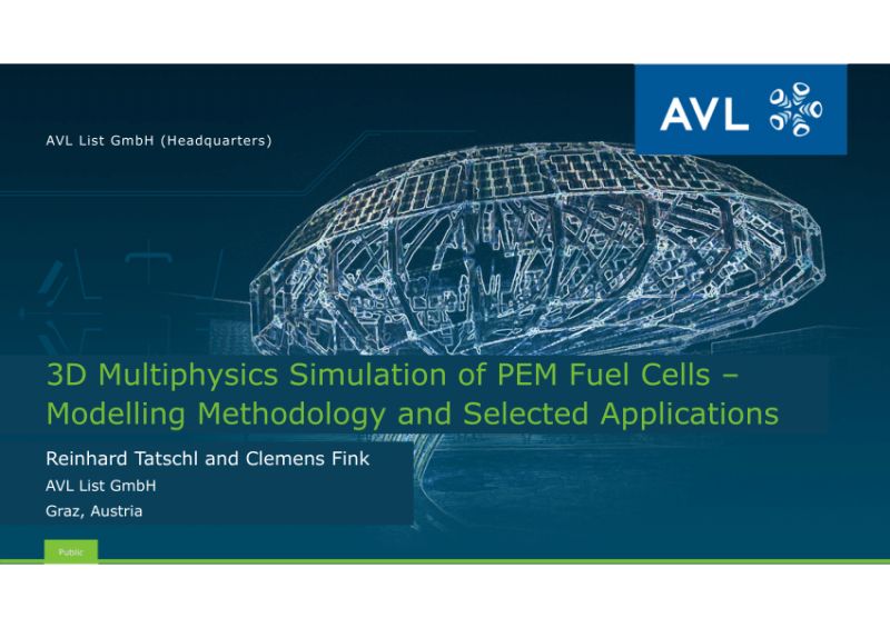 Как AVL List GmbH может изменить жизнь в России
