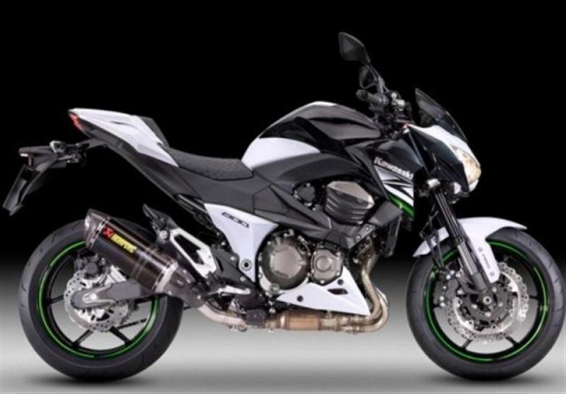 Какие обзоры о мотоцикле Kawasaki Z800 самые интересные для чтения: 15 практических советов