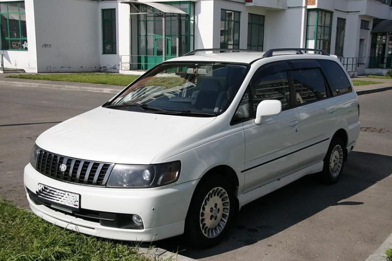 Nissan Bassara 2023: Технические характеристики и обзор новой модели