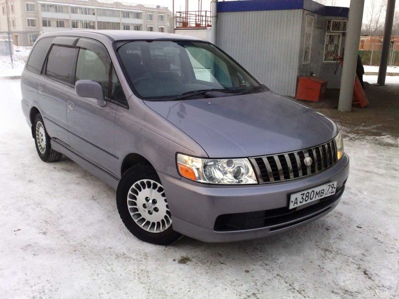 Nissan Bassara 2023: Технические характеристики и обзор новой модели