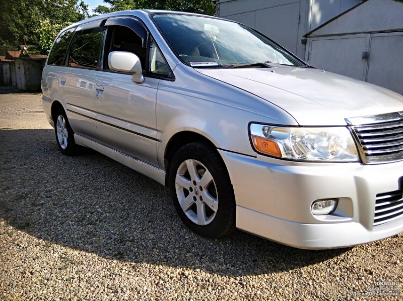 Nissan Bassara 2023: Технические характеристики и обзор новой модели